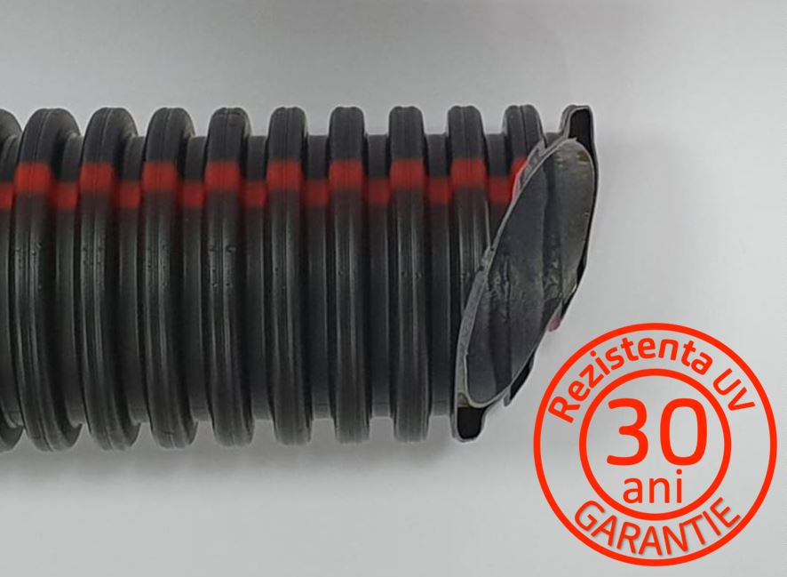 EXTRO FLEX® all – Extro Plastica